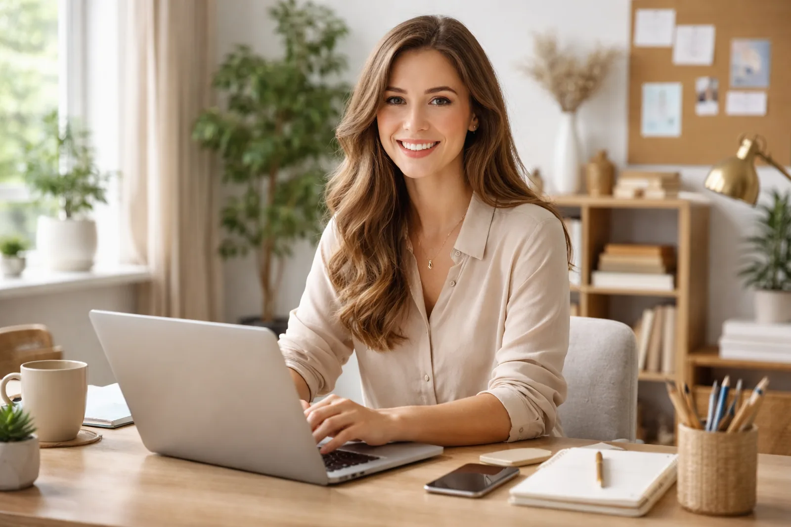 Write a Memoir with AI: A Step-by-Step Guide | BookBud.ai